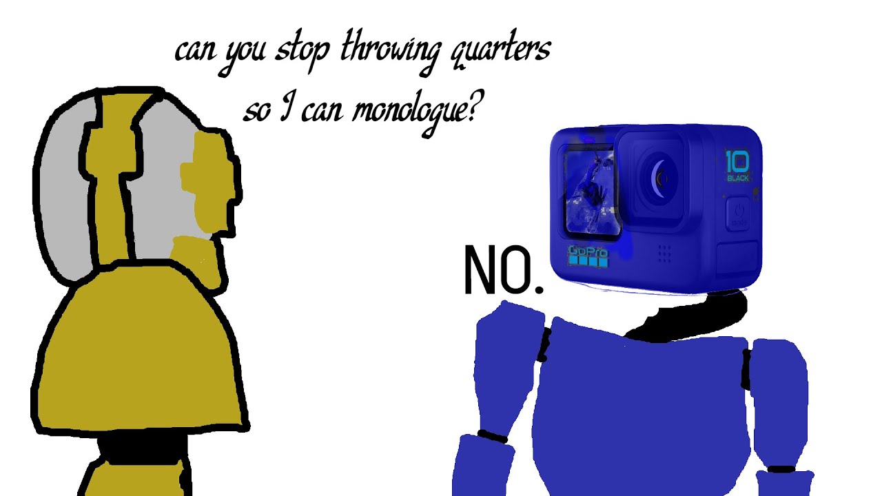 ultrakill has the boss fights ever - YouTube