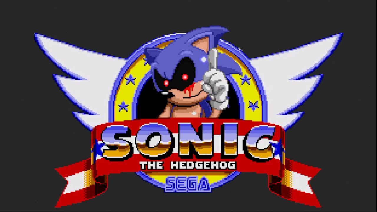 Ednocse Ednocse exe.cinos - YouTube