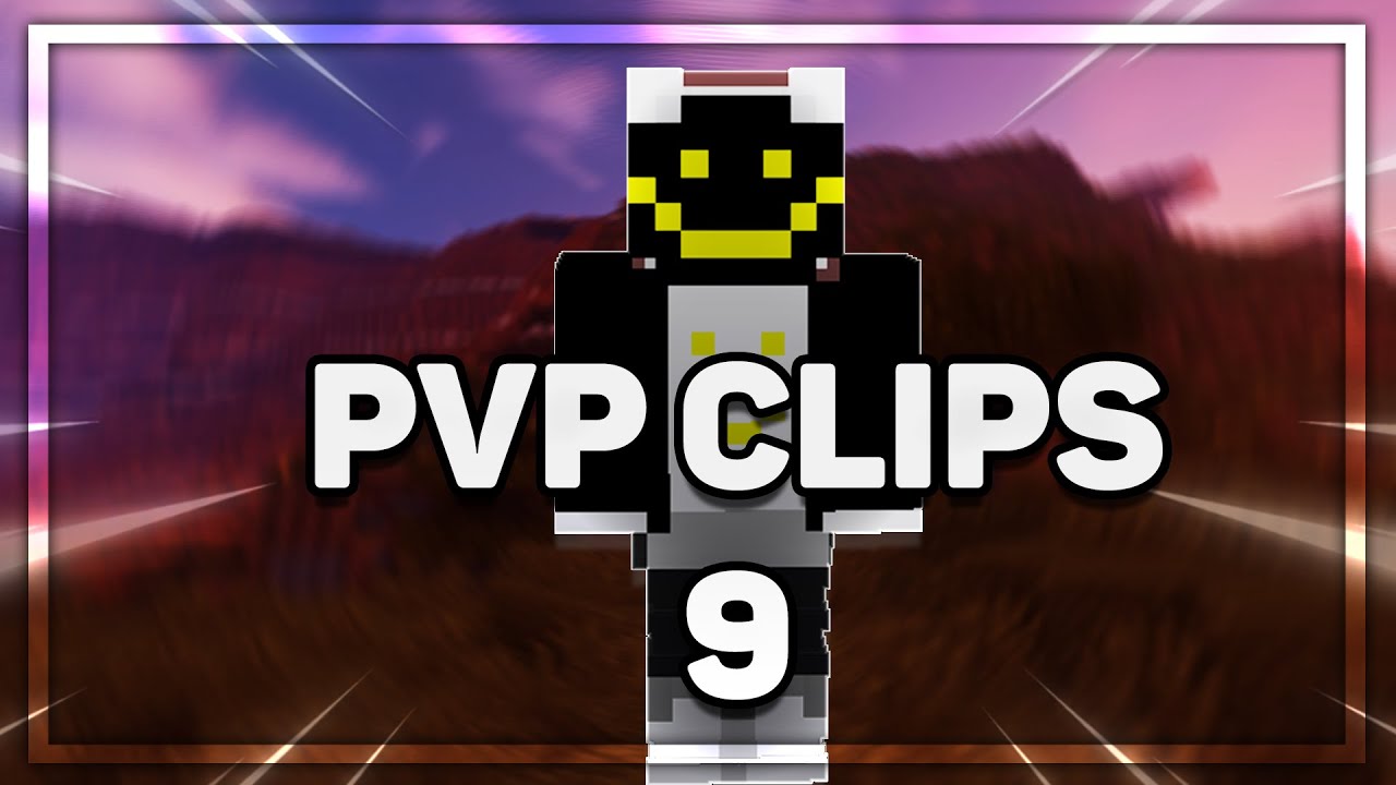PVP CLIPS #9 - YouTube