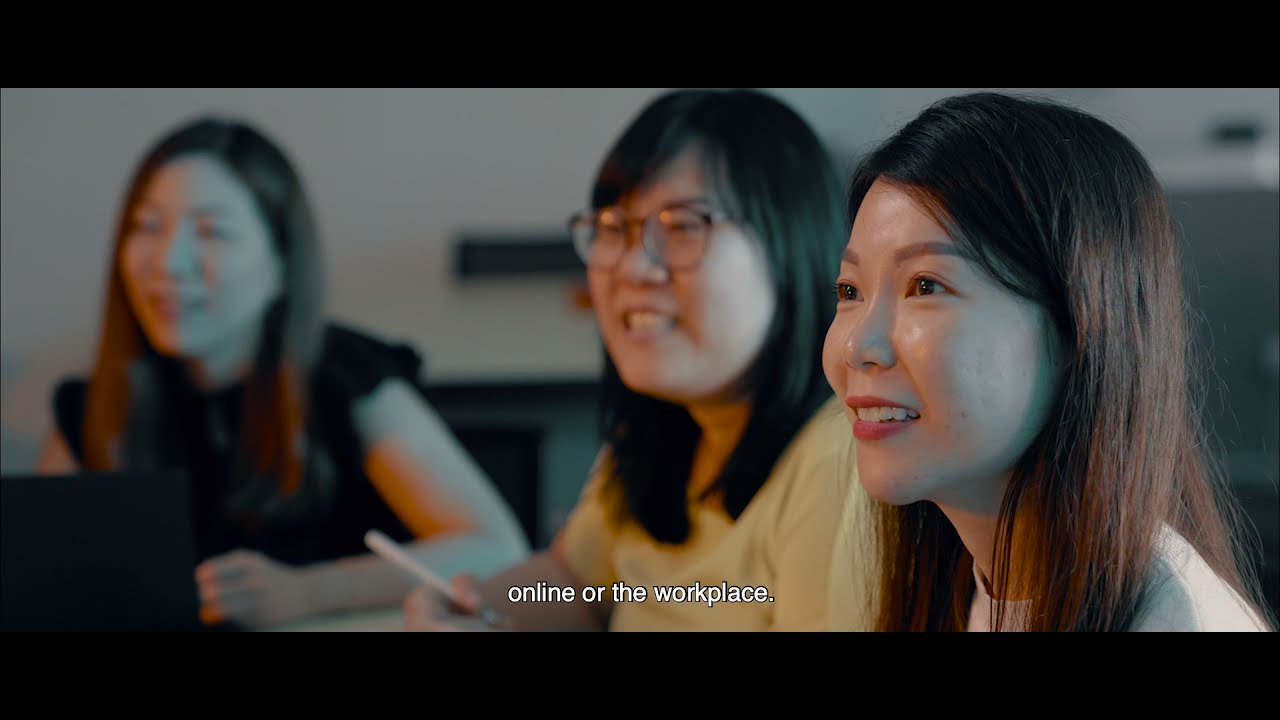 About the WSQ Advanced Certificate in Learning and Performance (ACLP ...