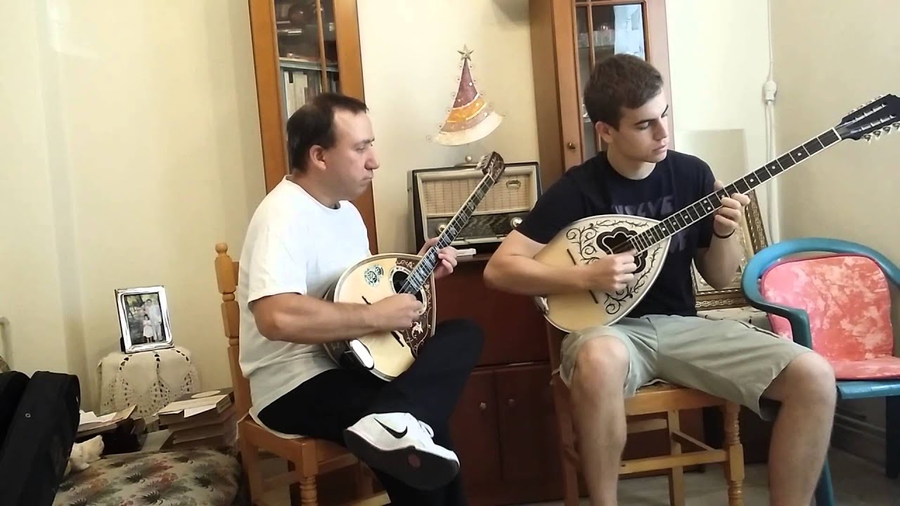 ΦΤΩΧΟΛΟΓΙΑ ΜΑΘΗΜΑΤΑ ΜΠΟΥΖΟΥΚΙΟΥ ΚΑΙ ΜΕΣΩ SKYPE LESSONS BOUZOUKI ON ...