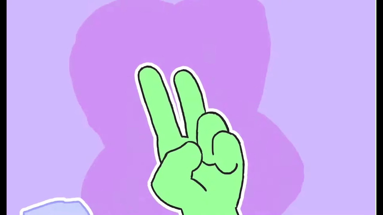 TPOT INTRO (BFDI SEASON 5) - YouTube