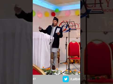 patha 4 Sponser Tele Money City Express Money Transfer #lal ...