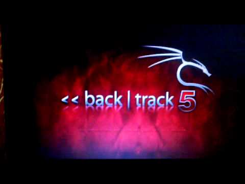 unable to find a medium containing a live file system - YouTube