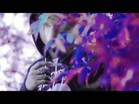 Katozai - One & Only (official music video) - YouTube
