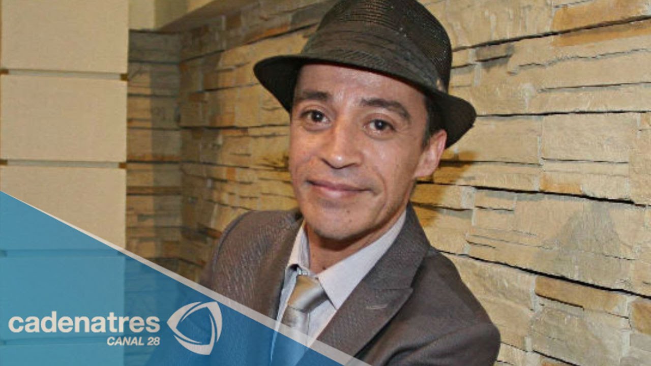 Roberto Sosa explica cómo logró superar sus problemas de adicción - YouTube