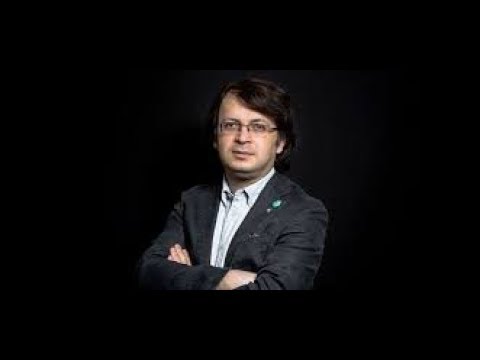 Emin Milli: İlham Əliyevi təbrikim ilə bağlı
