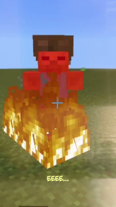 Como Usar o Comando /execute no Minecraft! #shorts #minecraft - YouTube