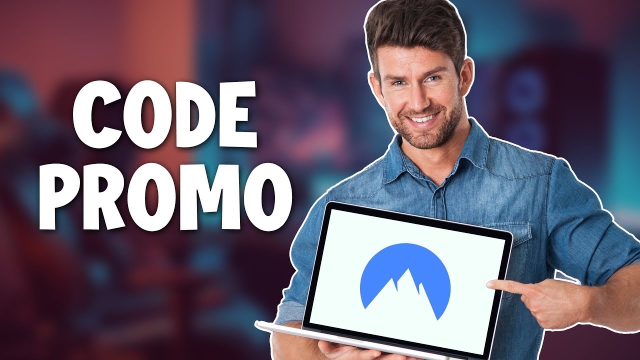 nordvpn promo code reddit | 85% Off NordVPN Codes | 74% Off NordVPN Coupons - YouTube