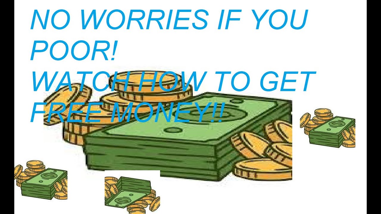 How to get DHC in ROBLOX Dahood! [Cash] - YouTube