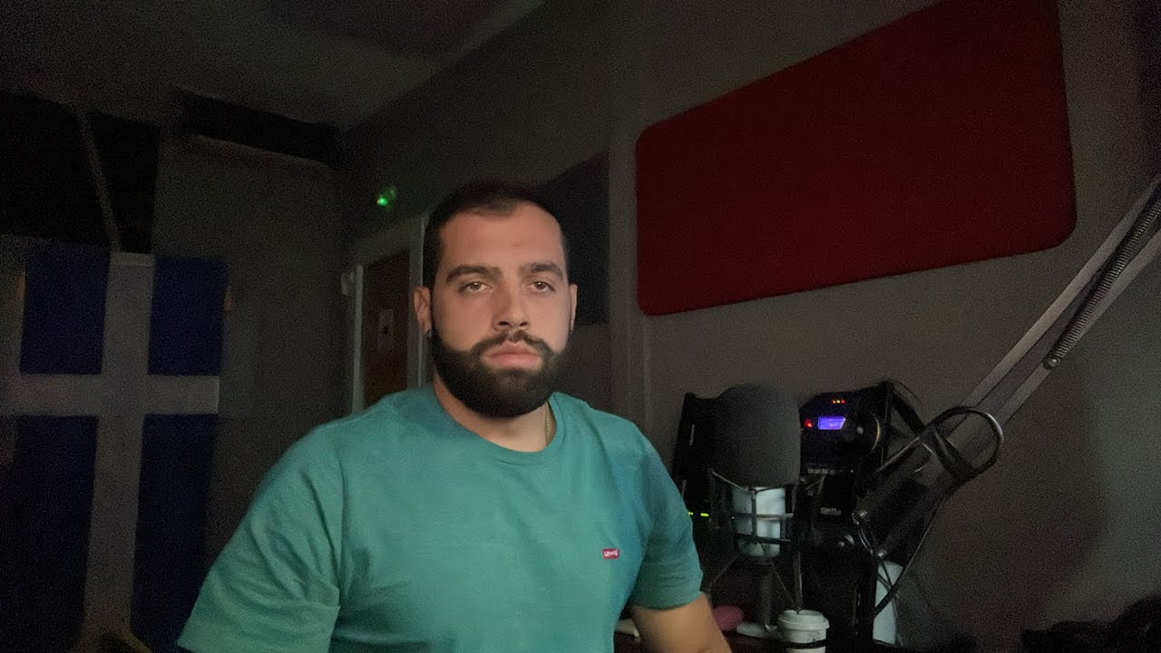 ΣΕΡΕΤΗΣ ΓΡΗΓΟΡΗΣ - ΚΟΝΤΡΑ ΣΤΟ ΣΥΣΤΗΜΑ - FOCUS FM 103.6 (14/10/2024 ...