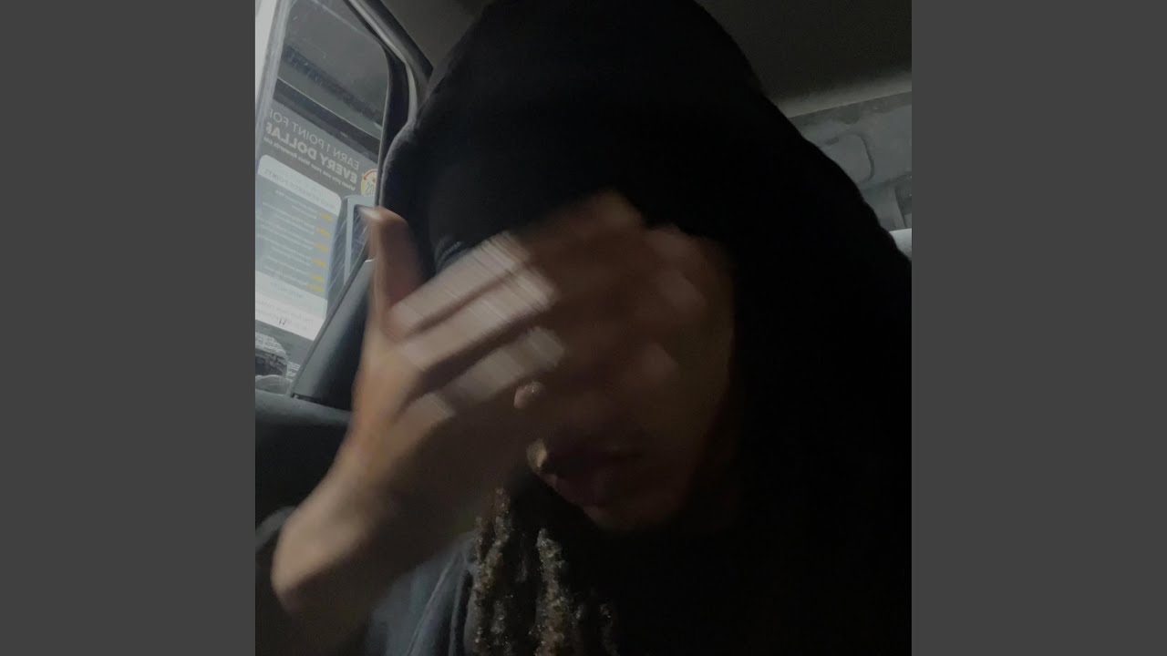 getting crunk - YouTube