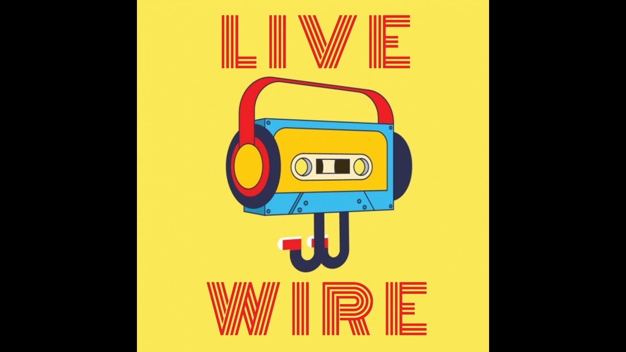 Monster Radio BT 105.9 Live Stream - YouTube