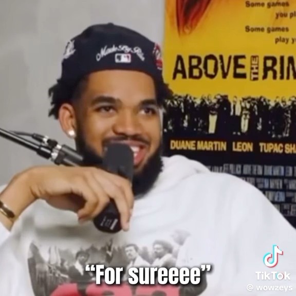 Our Zesty King 💅 #fyp #nba # edit #funny - YouTube