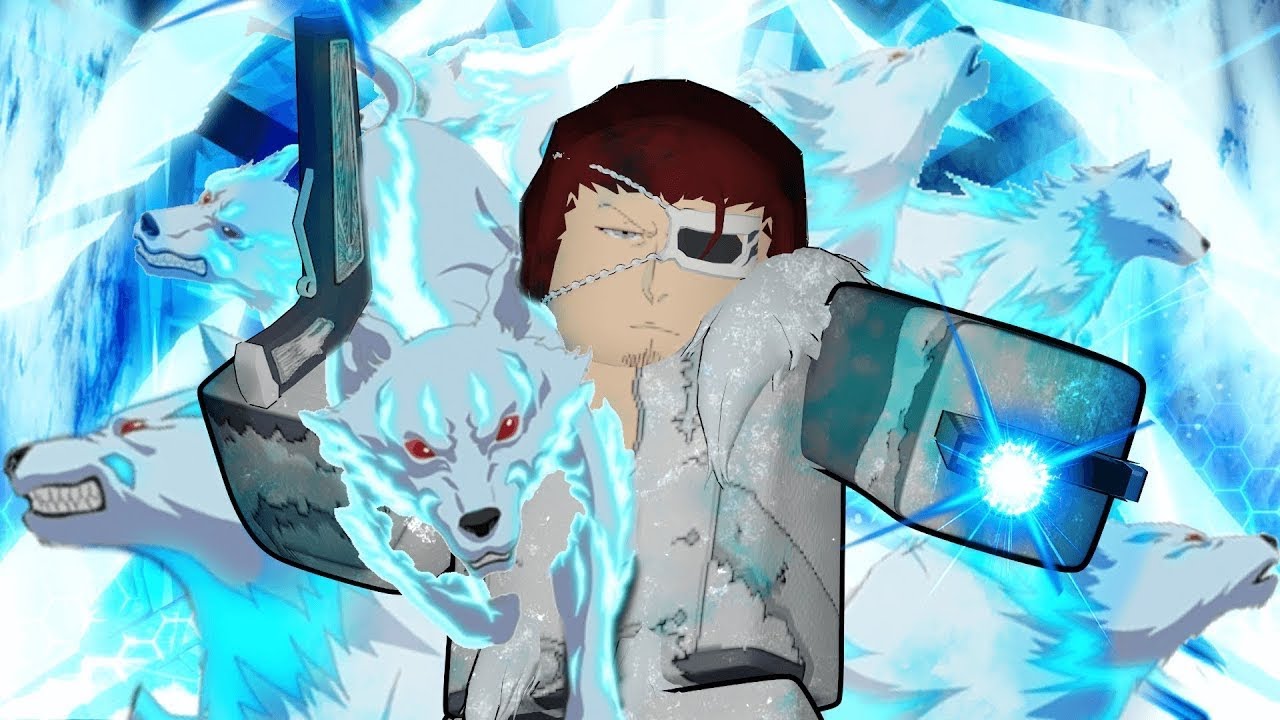 Primero Has swords now??? (Reaper 2) - YouTube