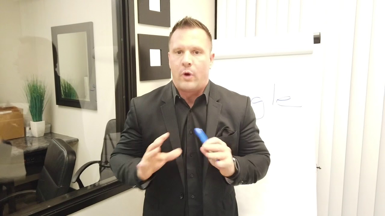 Google,Mechanical Engineer - YouTube