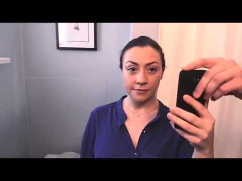 Tboothwireless Upgrade Your #selfie