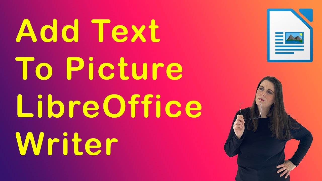 How To Add Text To A Picture In LibreOffice Writer YouTube how-to-add-text-to-a-picture-in-libreoffice-writer-youtube