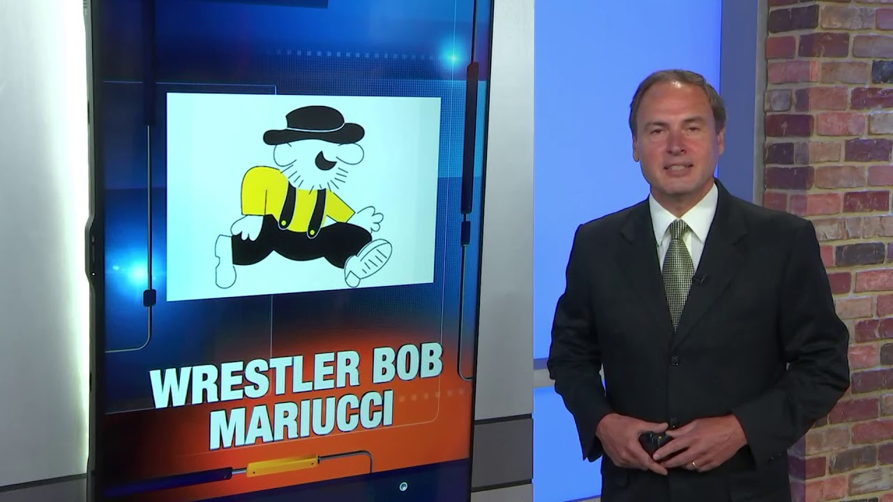 Sports on Demand Friday 7 10 20 - YouTube