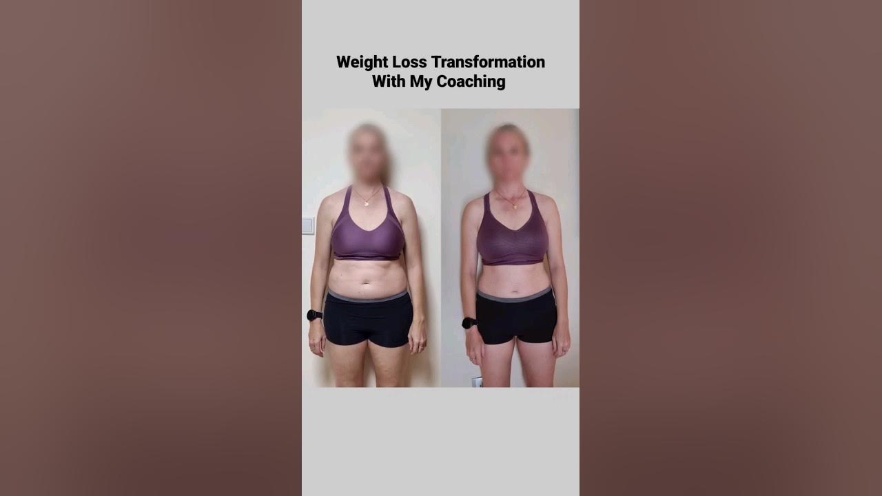 weight-loss-transformations-in-6-weeks-weightloss-youtube