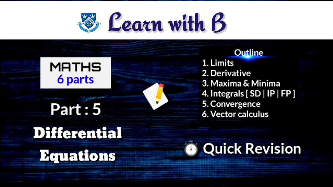 Mechanical Engineering Video - YouTube