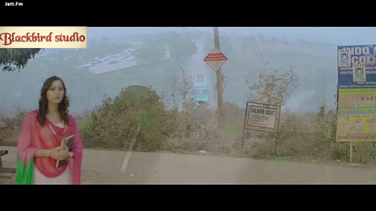 Sharry_mann__cute_Munda_FULL HD SONG parmish verma new tried Punjabi ...