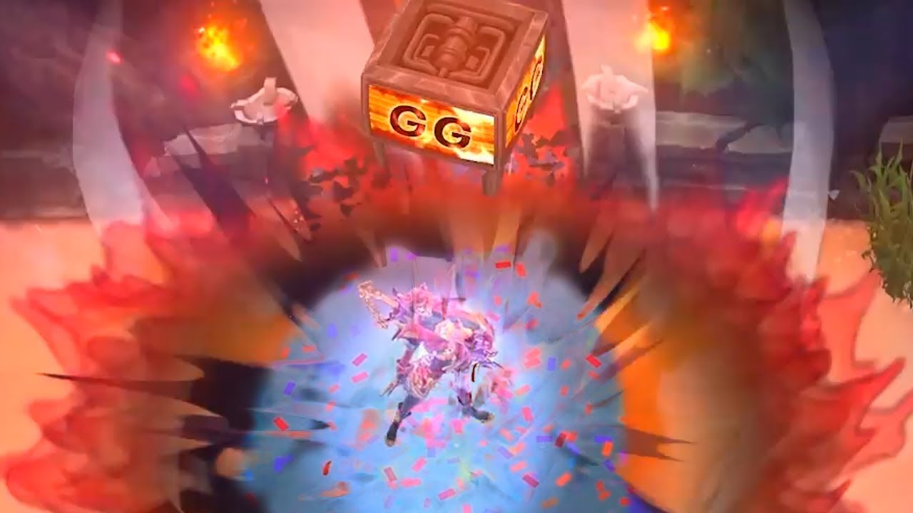SKINS SOUL FIGHTERS! SAMIRA ULTIMATE, PRESTIGIO, LUX E MAIS! - YouTube
