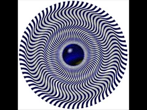 scary optical illusions - YouTube