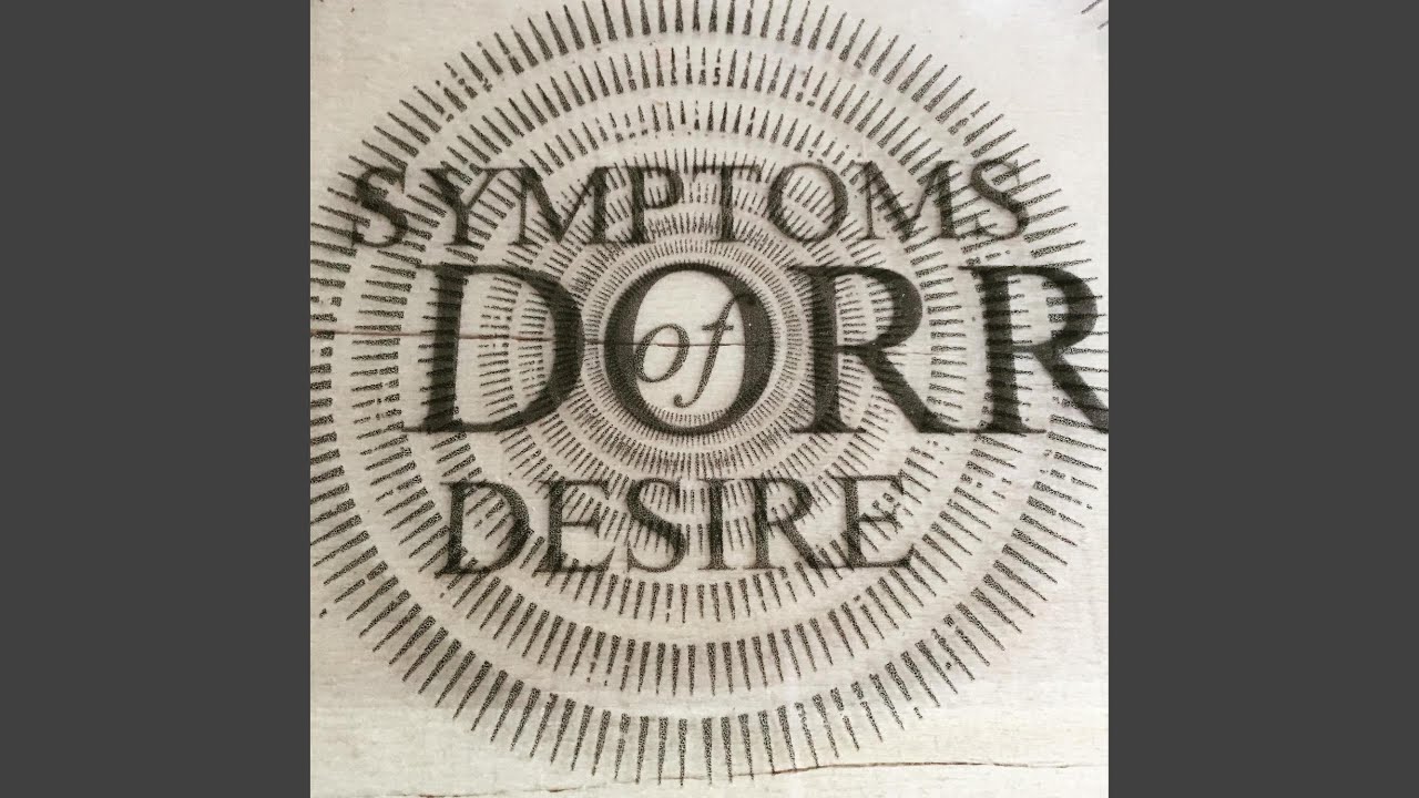 Echo Of A Scream - YouTube