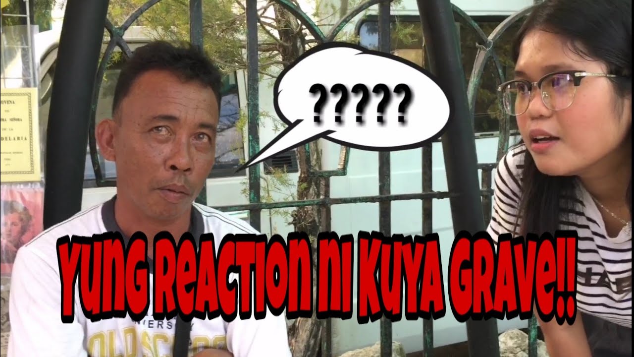 Butuanon speaks: Wikang Filipino and Korean Language (Interview) - YouTube