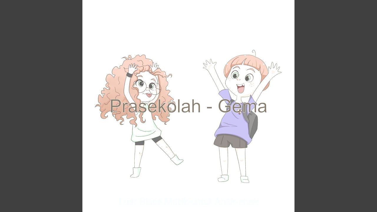 Ingatan (Anak-anak) - YouTube