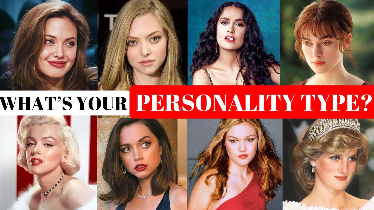 How People Percieve You?🧐 In-depth Personality Analysis + (GIVEAWAY)🔍👁️ ...