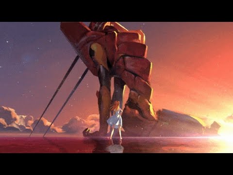 Cover Asuka IA Op Evangelion - YouTube