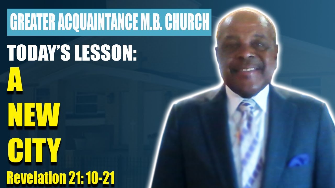 August 14 2022 International Standard Sunday School Lesson A New August 14 2022 International Standard Sunday School Lesson A New