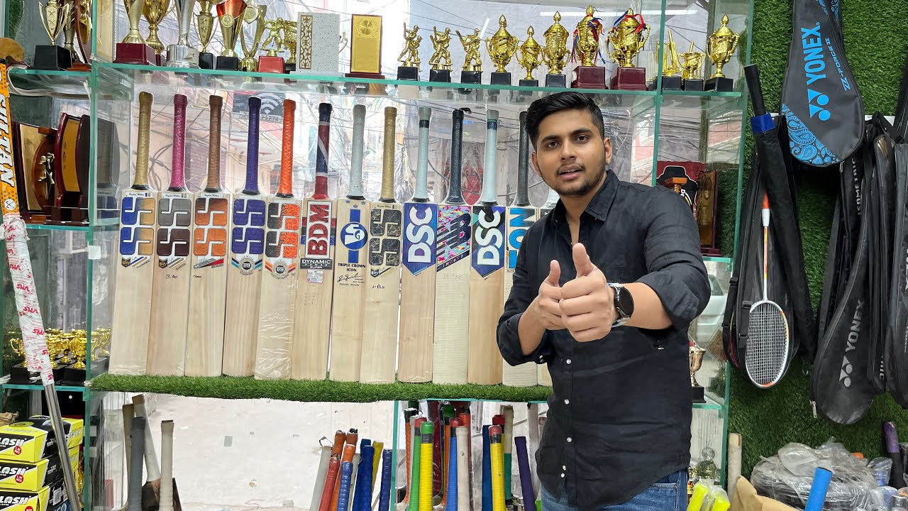All brand old mrp English willow review | ss sg dsc bdm , | whatsapp us ...