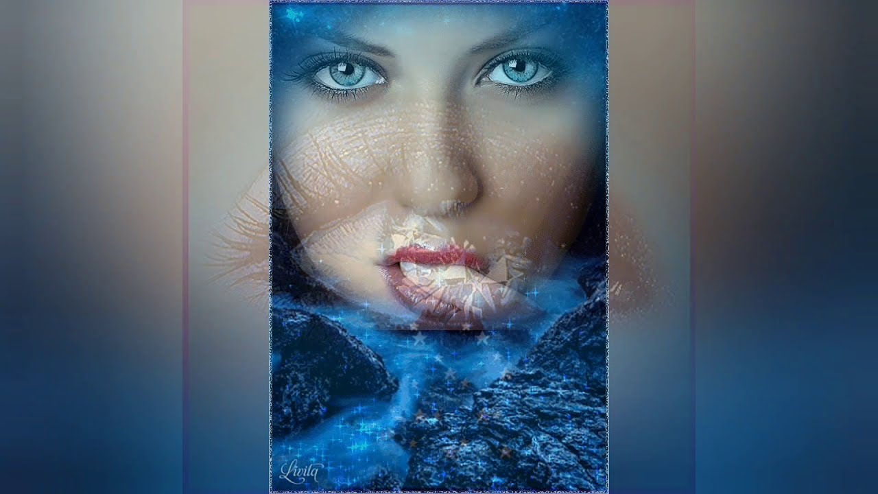 STYX: Suite Madam Blue - YouTube