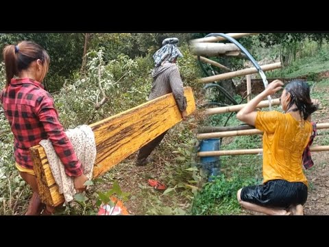 mus kwv txiag ua tsev teb los da dej nawb 9/6/2021