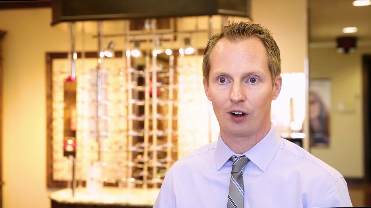Tulsa Business Coach | Dr. Tate | Clay Staires - YouTube