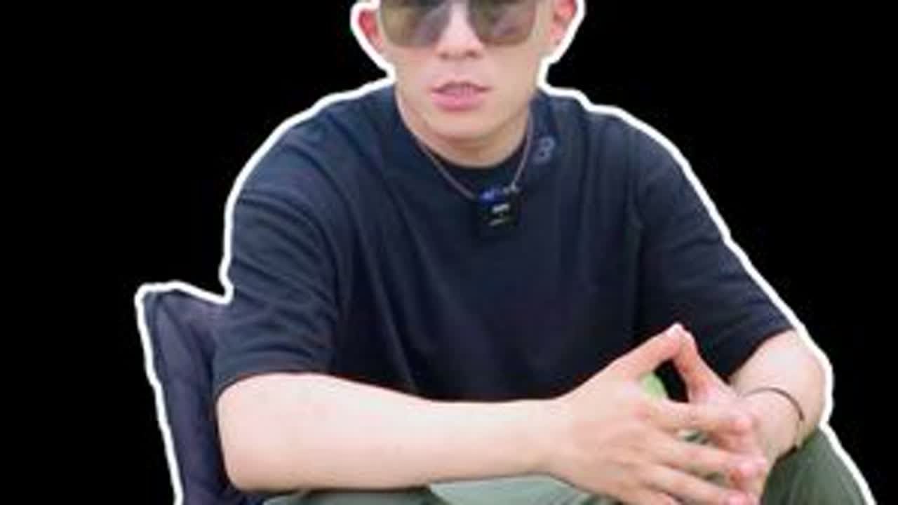 吉利银河L7 vs 比亚迪宋plus dmi 谁的内在更有料？#吉利银河l7 #比亚迪宋plus - YouTube