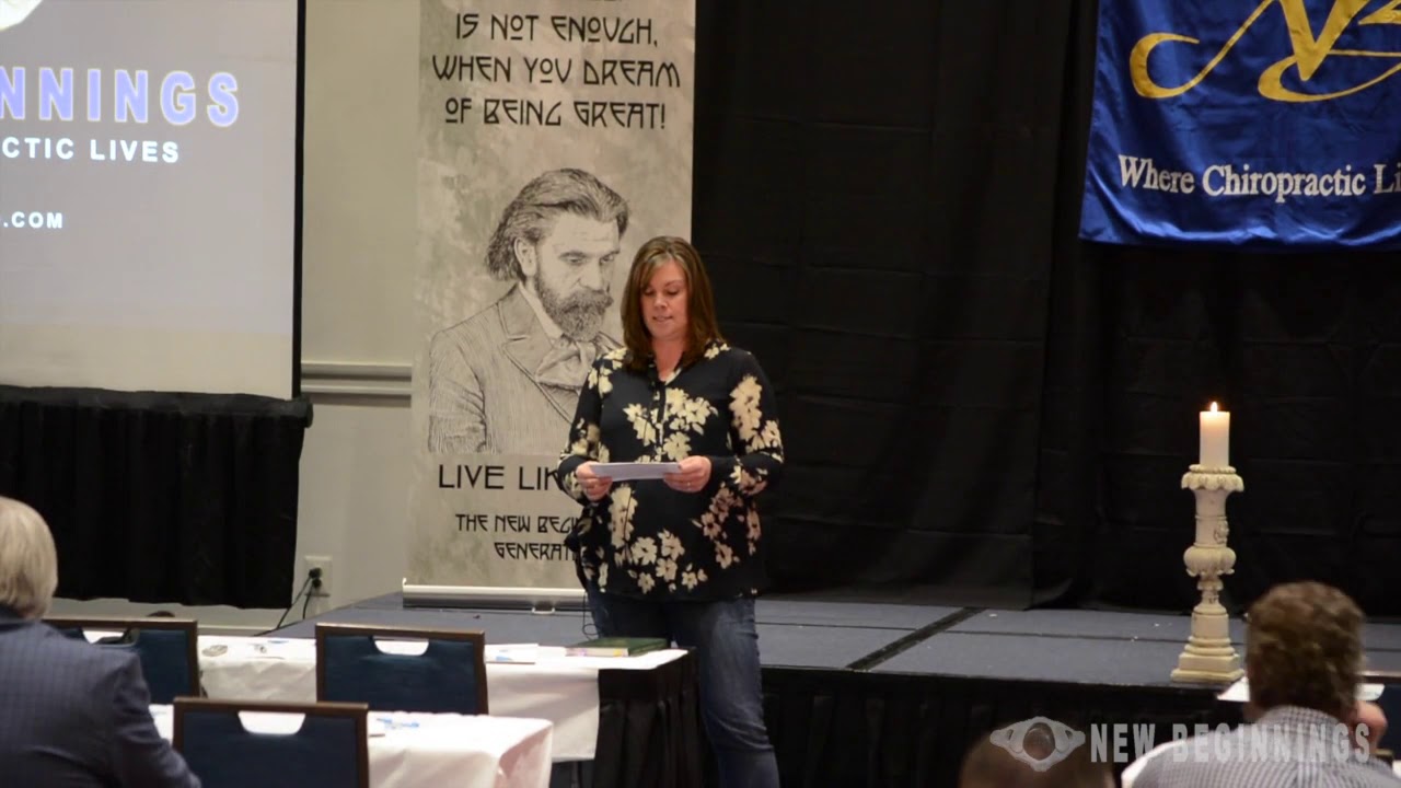 Dr Wendi Polhemus Rodgers - YouTube