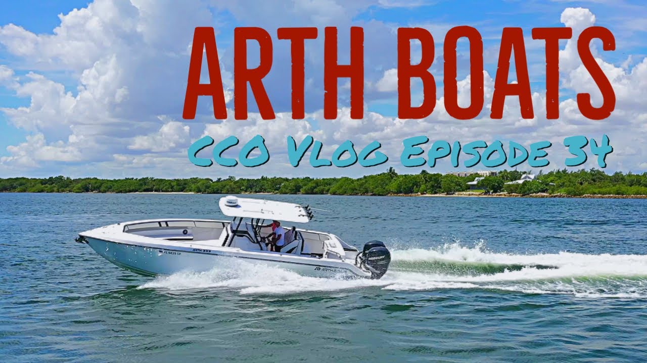 Getting to know the ARTH 333 - CCO Vlog Episode 34 - YouTube
