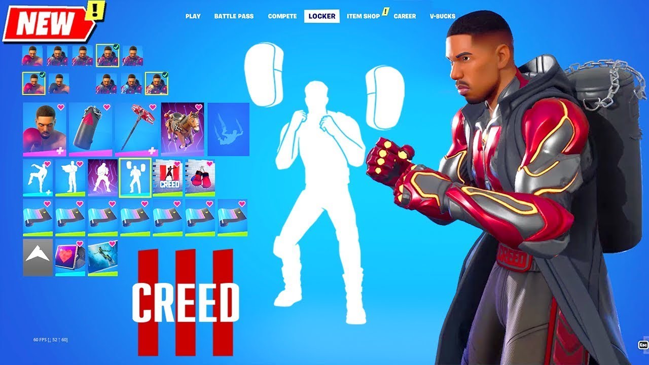 Fortnite Creed Bundle road to 3k flamezgod's Live road to 3k #876Elite# ...