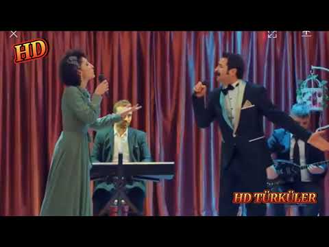 Gönül Dağı Selami Keriman:Önce Birkaç Damla Yaş #SelamiKeriman #ÖnceBirkaçDamlaYaş #Türküler