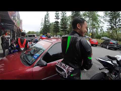 bloopers whyzul april 2018 - YouTube