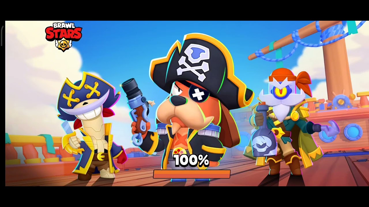 Bea: The Ultimate Brawler (Overview & Gameplay) - YouTube