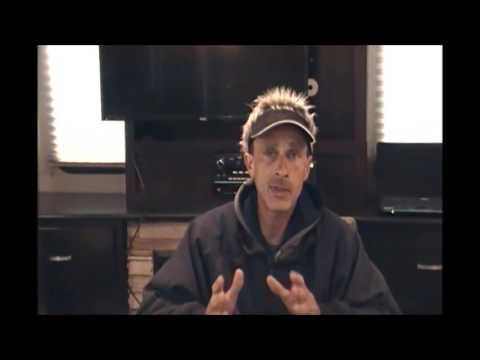 Operation:Double Cross 2016 Newsfeed 1 - YouTube