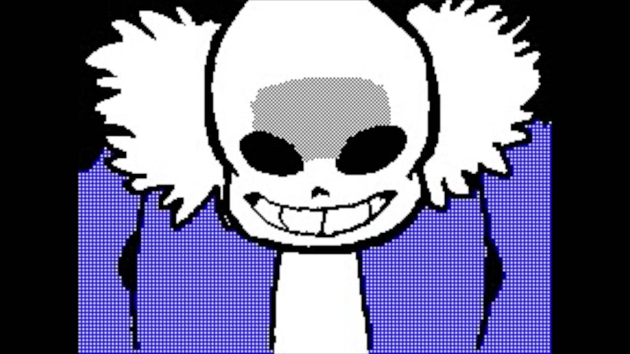 Undertail be like... [Undertale Animation] - YouTube