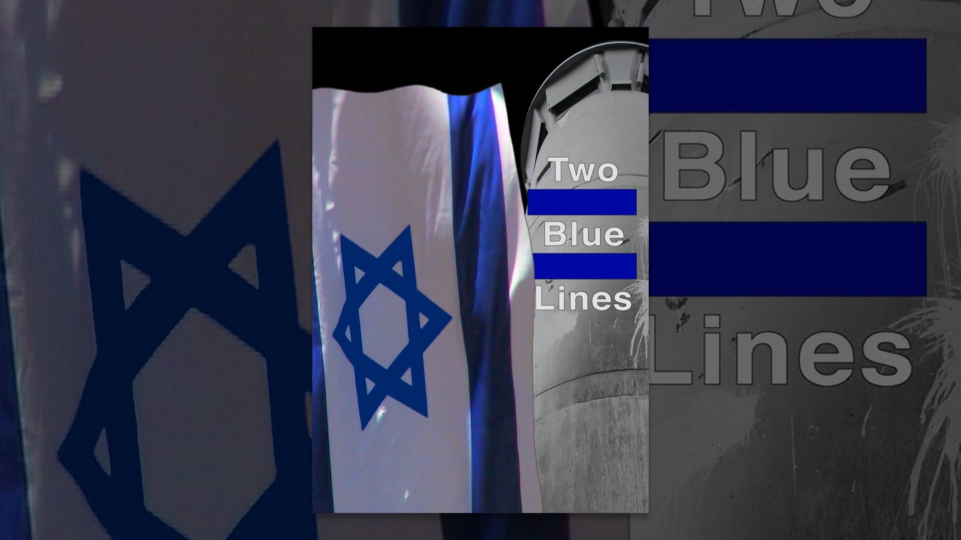 Two Blue Lines - YouTube