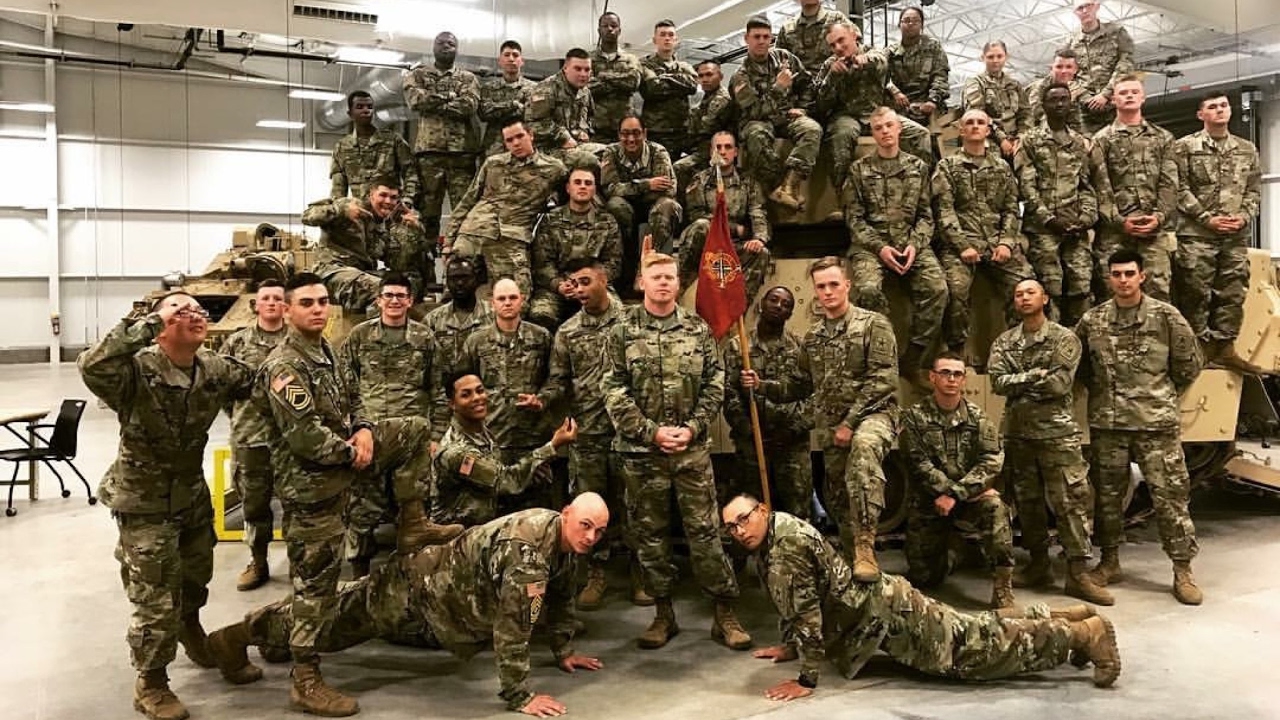 COD BO4 Dark matter Argus project - YouTube