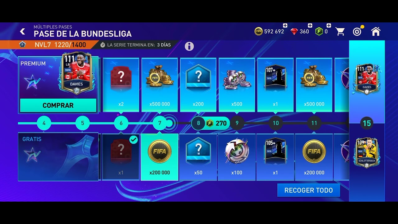 23 de mayo de 2023(2) - YouTube